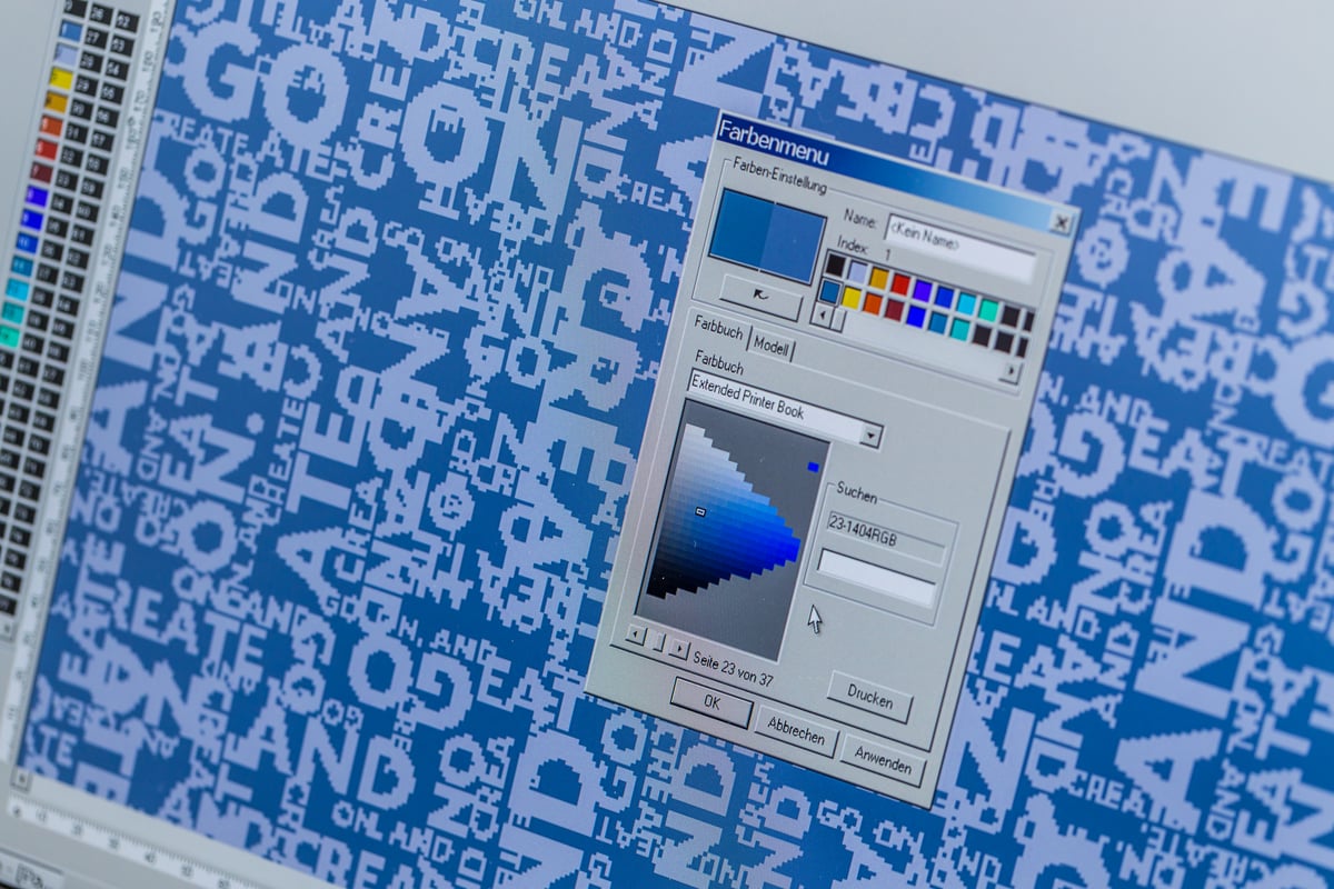 HOW TO DESIGN YOUR CARPET FOR A LUXURY HOTEL