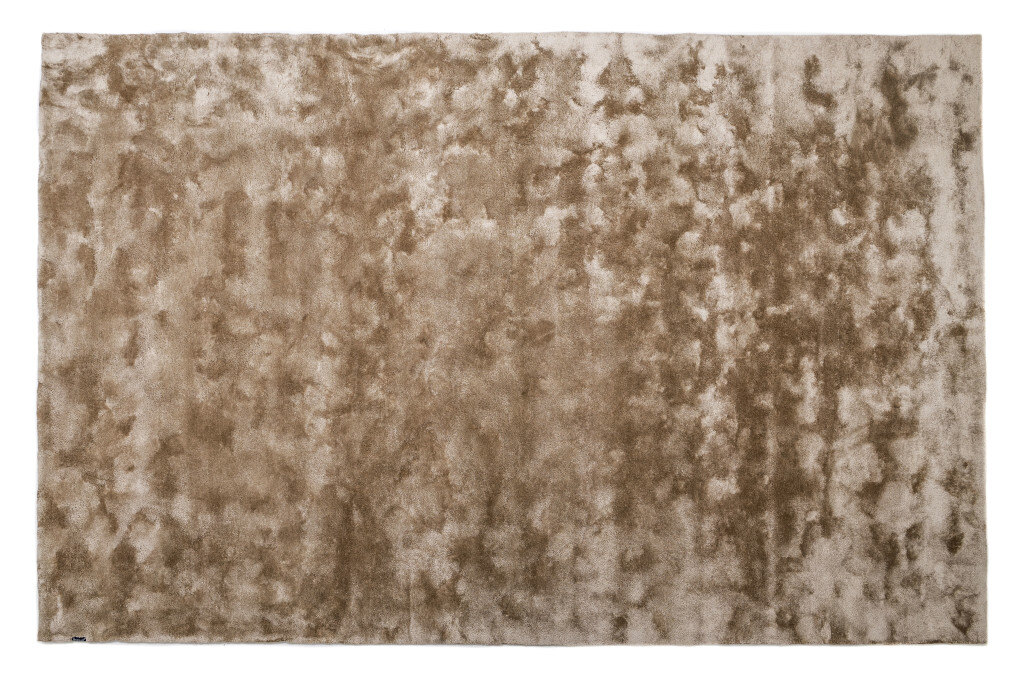 THE LOFT / Studio NYC Classic Edition | kymo | contemporary rugs