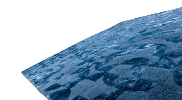 The Loft | kymo | contemporary floorwear from Germany