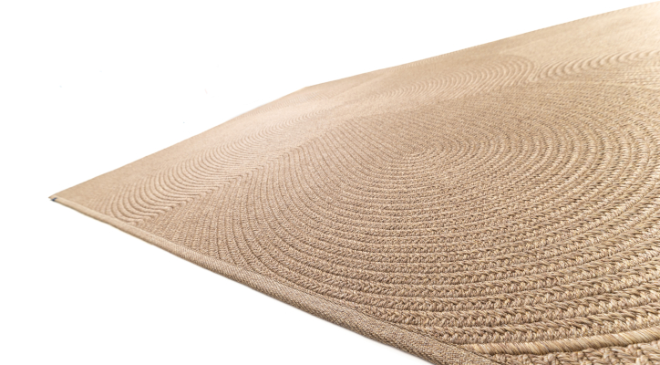 THE OUTDOORS | kymo | contemporary floorwear from Germany