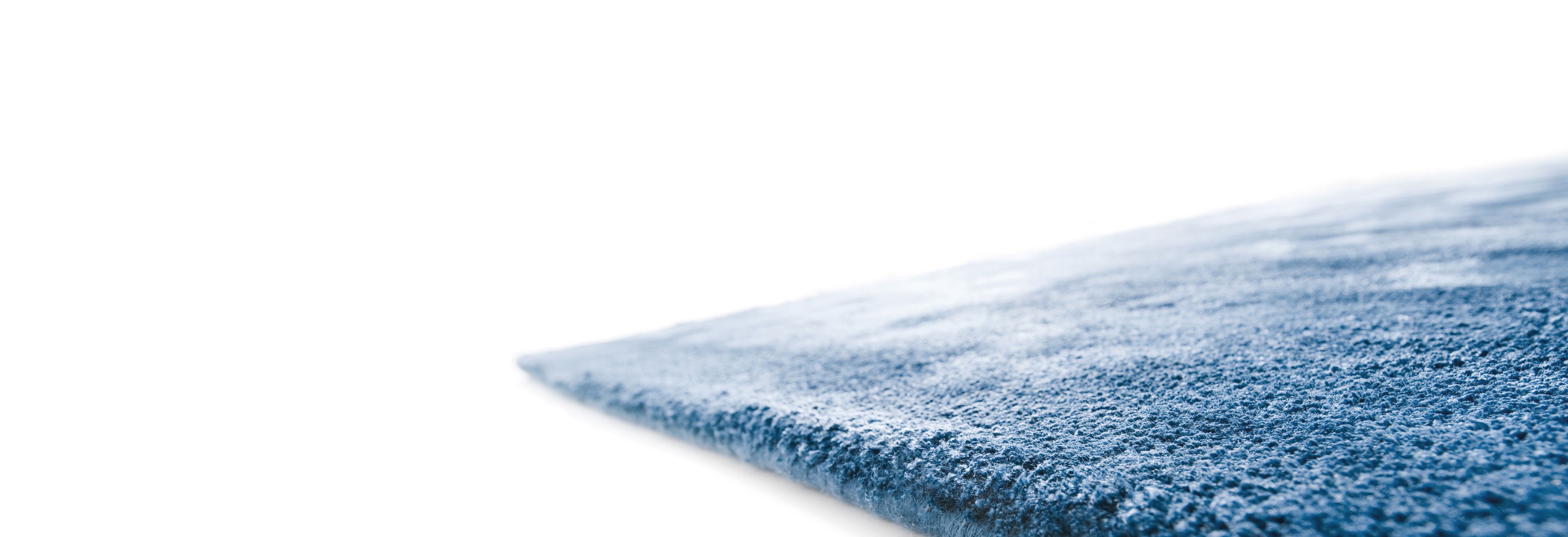 kymo | contemporary rugs and carpets from Germany