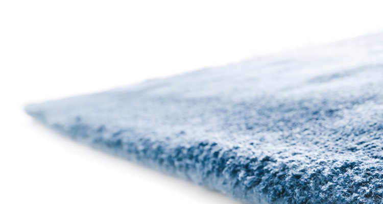 kymo | contemporary rugs and carpets from Germany