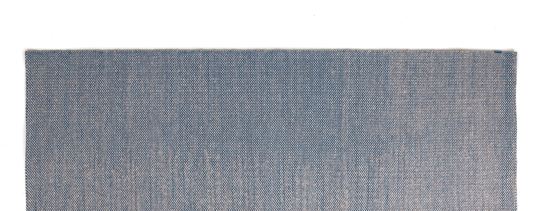 THE FABRICS / Nordic Drop | kymo | Scandinavian style rugs