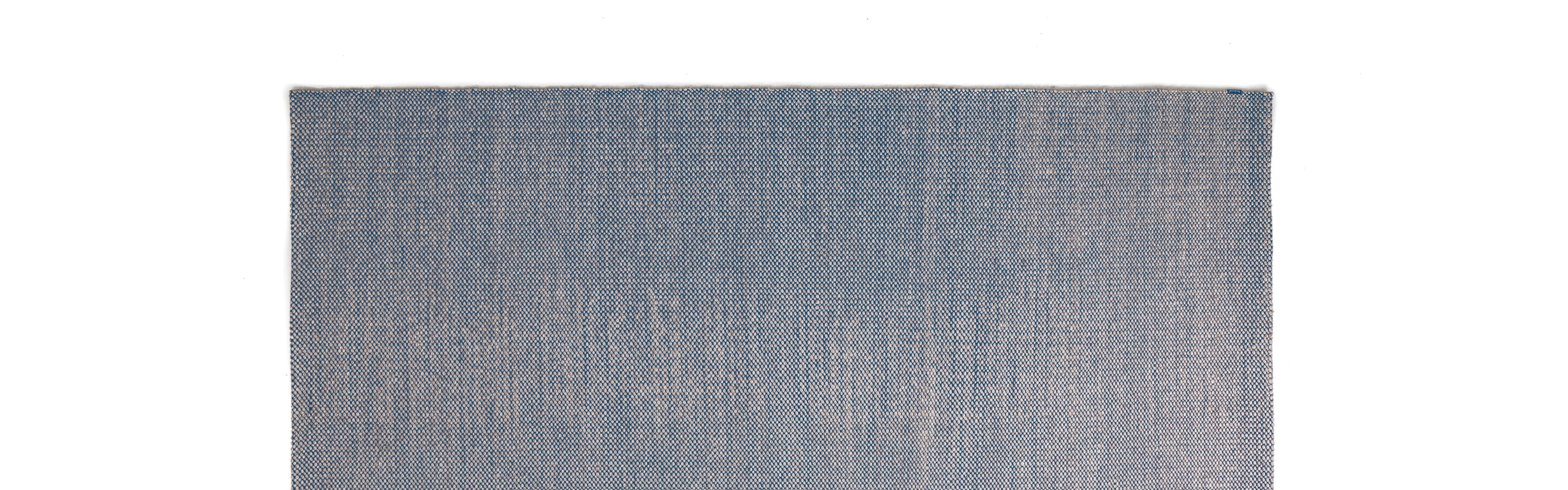 THE FABRICS / Nordic Drop | kymo | Scandinavian style rugs
