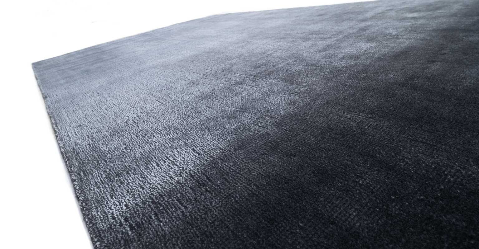 THE LOFT / SEA:LIGHTS | kymo | contemporary rugs from Germany