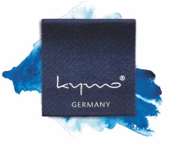 Collections | kymo | contemporary rugs from Germany