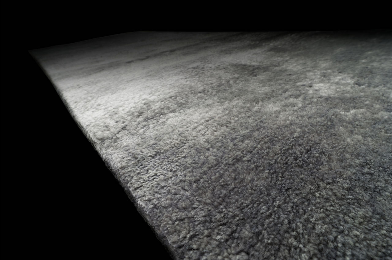 The Finest | kymo | exclusive handmade designer rugs from Germany