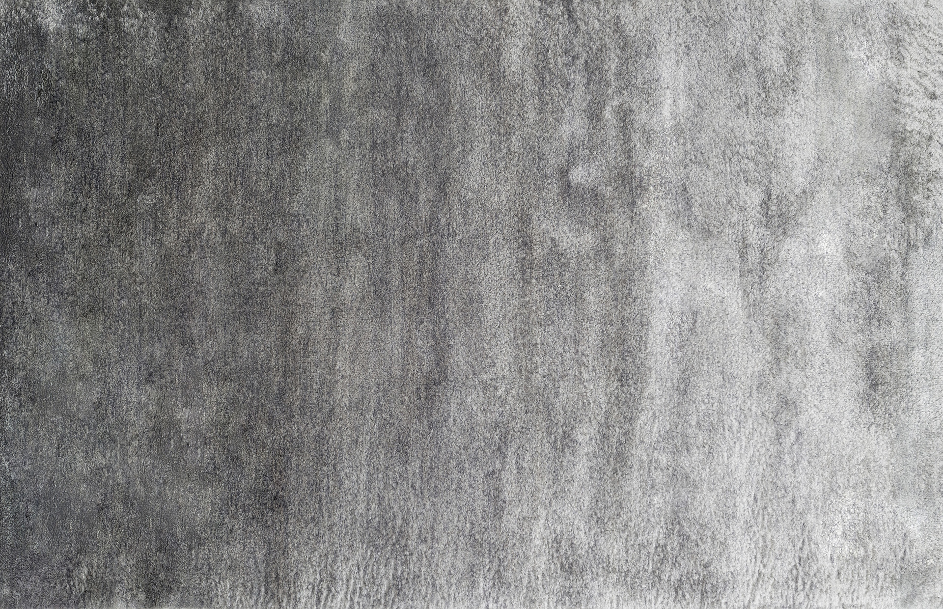 The Finest | kymo | exclusive handmade designer rugs from Germany